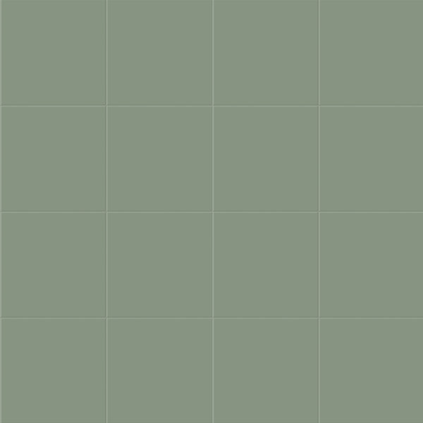 Tilefy Helix 8X8 Porcelain Tile | Wayfair